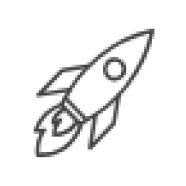 Teaching with Innovation | Strawbees Classroom Kit Empowering Educators of All Skill Levels