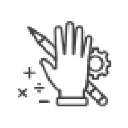 Teaching with Innovation | Strawbees Classroom Kit Empowering Educators of All Skill Levels