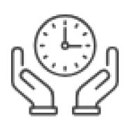 Teaching with Innovation | Strawbees Classroom Kit Empowering Educators of All Skill Levels