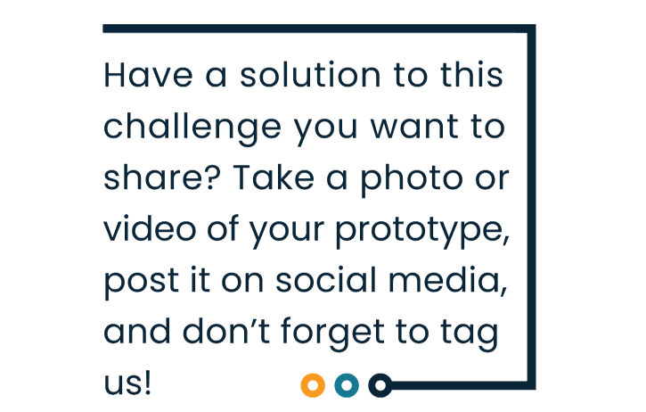 Resource - The 4 Ds: Double Diamond Design Thinking Model