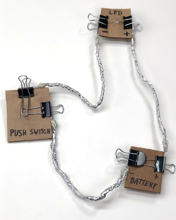 Resource - New Phidgets Plant Kit