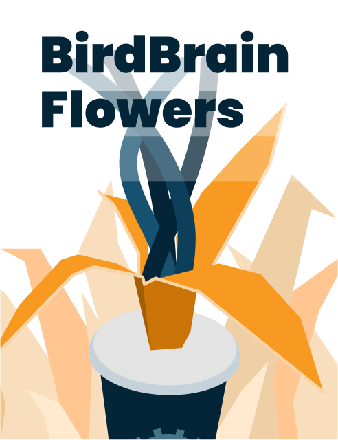 Resource - Igloo Vision Applications