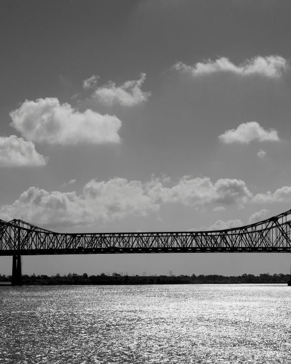 Resource - The 4 Ds: Double Diamond Design Thinking Model