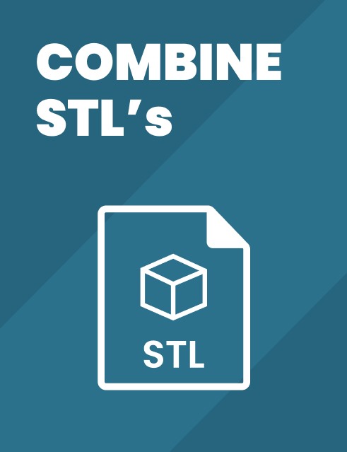 Resource - Designing a Cupholder for Cutloose