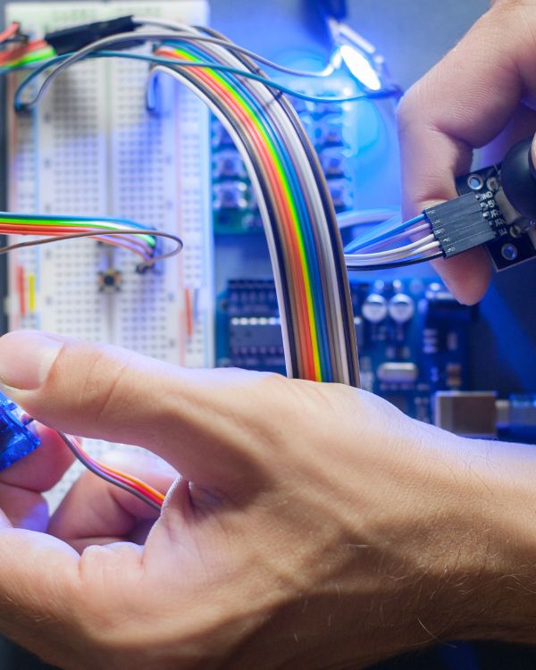 Resource - Introduction to Tools: Scissors