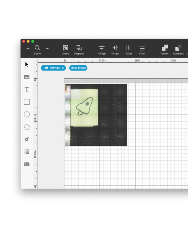 Resource - Introduction to Grasshopper