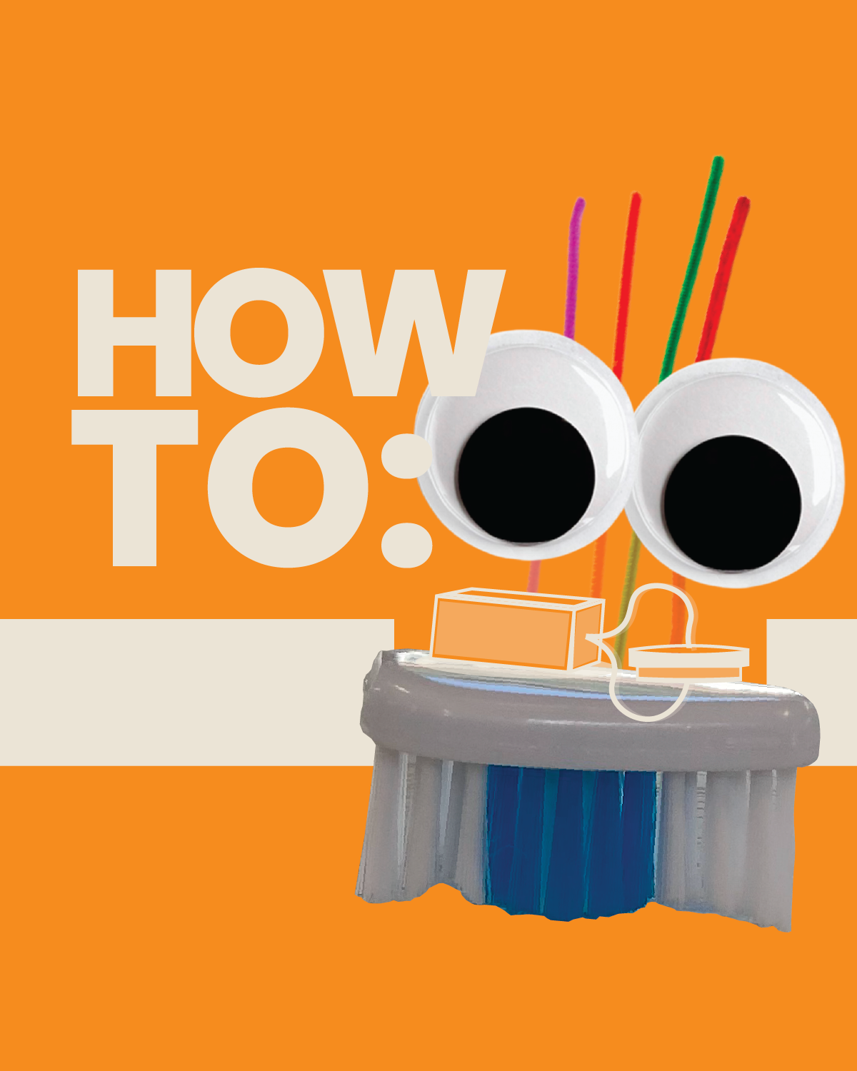 Resource - How to Code with Edison