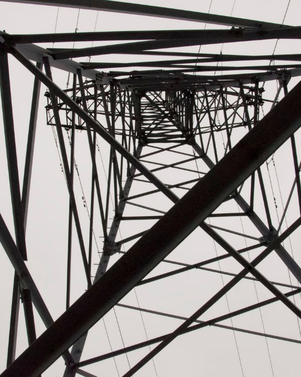 Teaching with Innovation | Strawbees Classroom Kit Empowering Educators ...