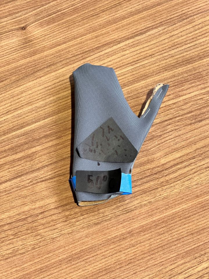 Resource - The 4 Ds: Double Diamond Design Thinking Model