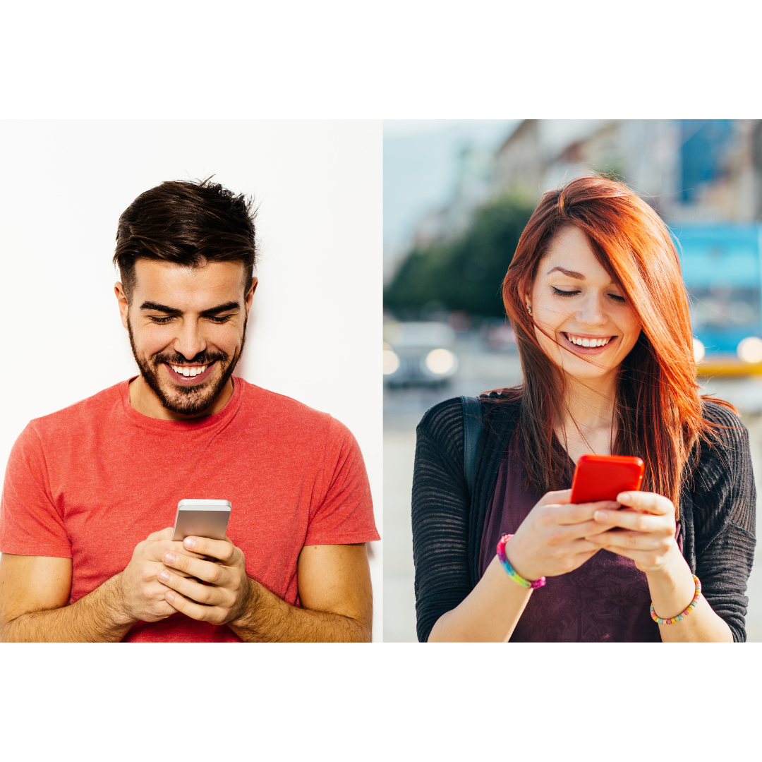 EDGE Referrals | Refer a Colleague