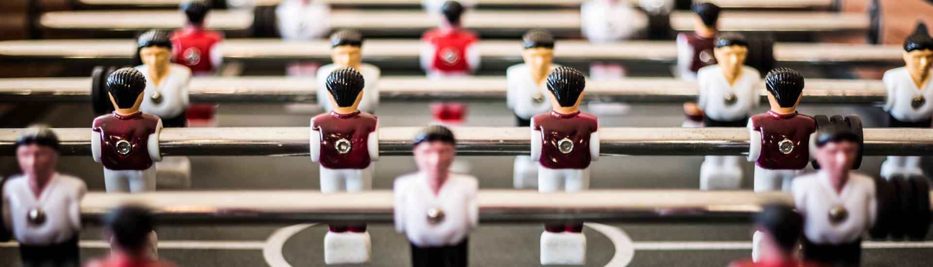 People review : définition, objectif et bonnes pratiques