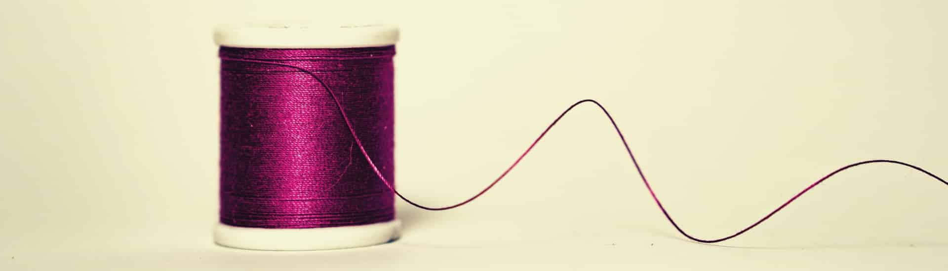 Boolean Search: The ultimate guide for recruitment