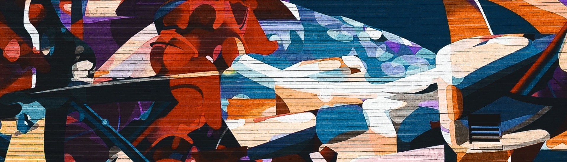 15 creative recruitment strategies for hiring great employees