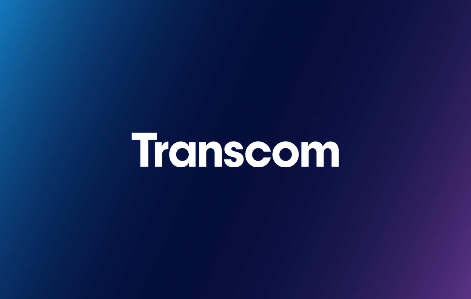Strengthening Transcom’s recruitment with tailored onboarding ...