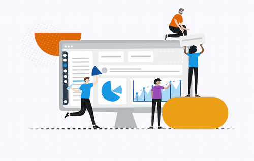 Modern ATS & collaborative recruitment software | Recruitee