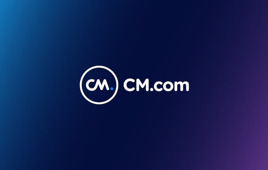 Wie CM.com mit Recruitee die Conversion Rate erhöht hat