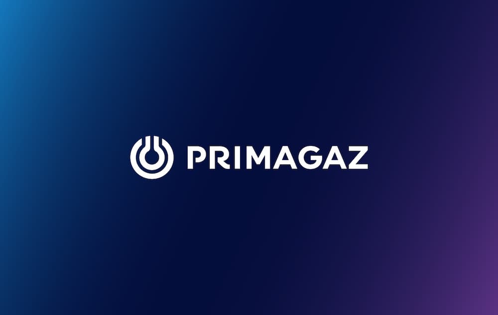 Le recrutement chez Primagaz - Recruitee