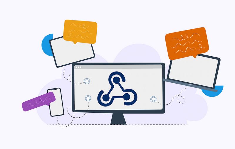 Logiciel de recrutement collaboratif | ATS recrutement - Recruitee