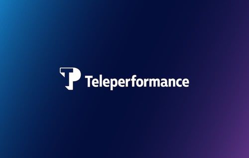 Le recrutement chez Teleperformance