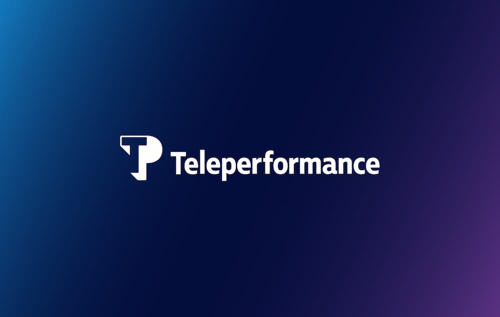 Le recrutement chez Teleperformance