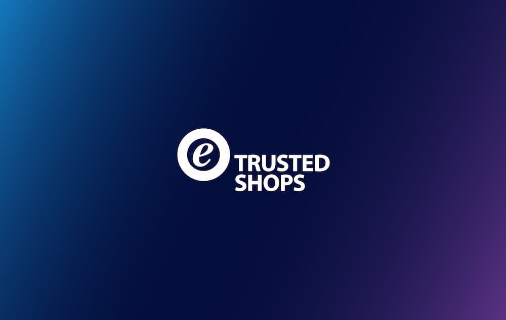 Le recrutement chez Trusted Shops