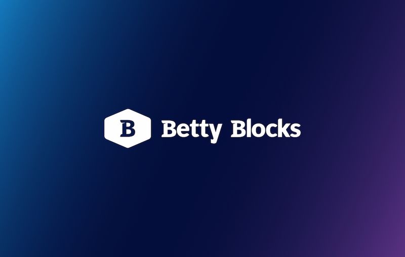 How Betty Blocks is hiring for today while thinking of tomorrow