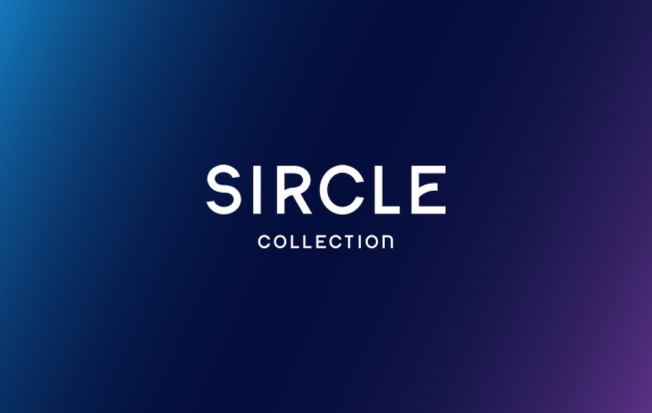 How Sircle Collection drove up the performance of its career site