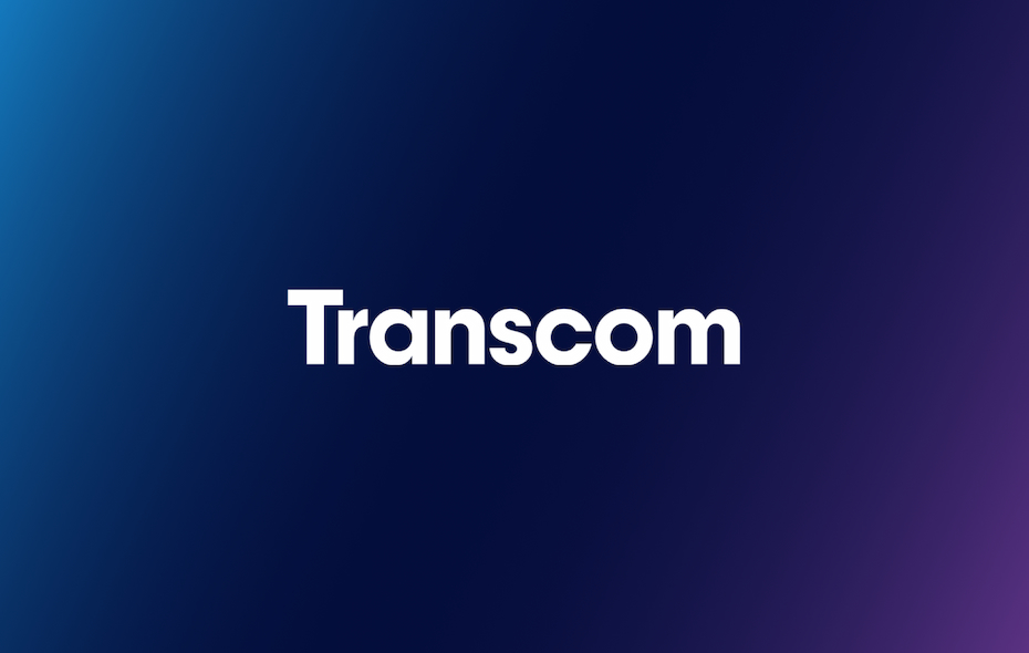 Strengthening Transcom’s recruitment with tailored onboarding