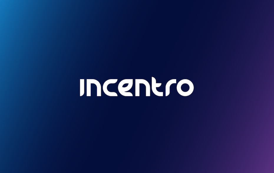 New careers site with new beginnings for Incentro