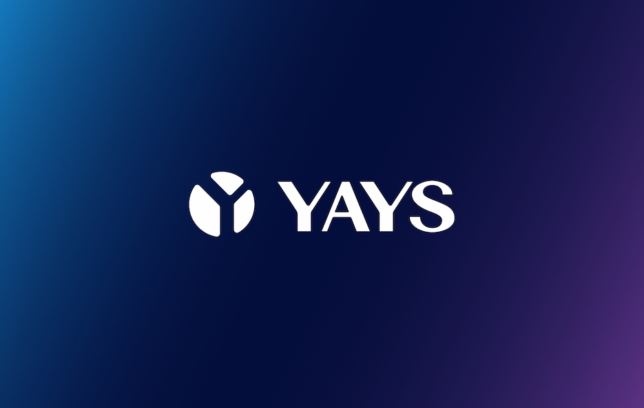 YAYS' recruitment transformation with Recruitee