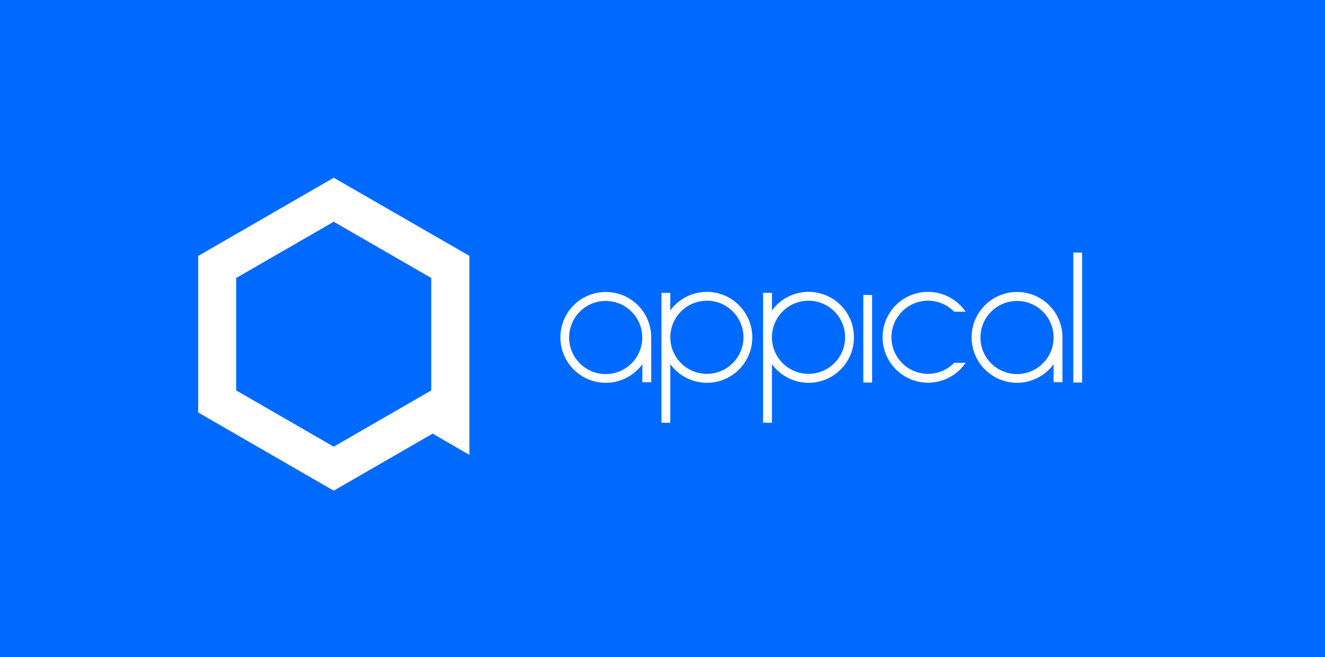 Onboarding-Integrationen | Recruitee-Marktplatz