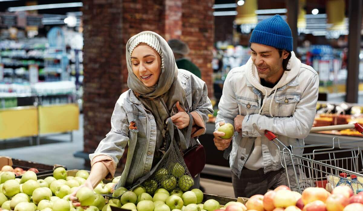 Produtos sazonais: dicas incríveis para vender o ano todo