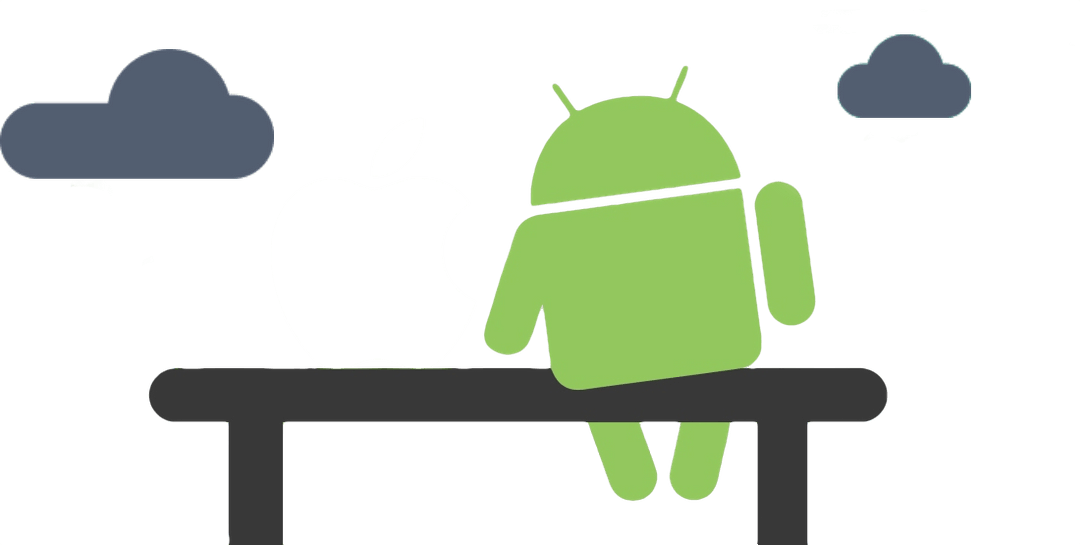Sistema de Vendas e Controle de Estoque | Kyte para PC e App