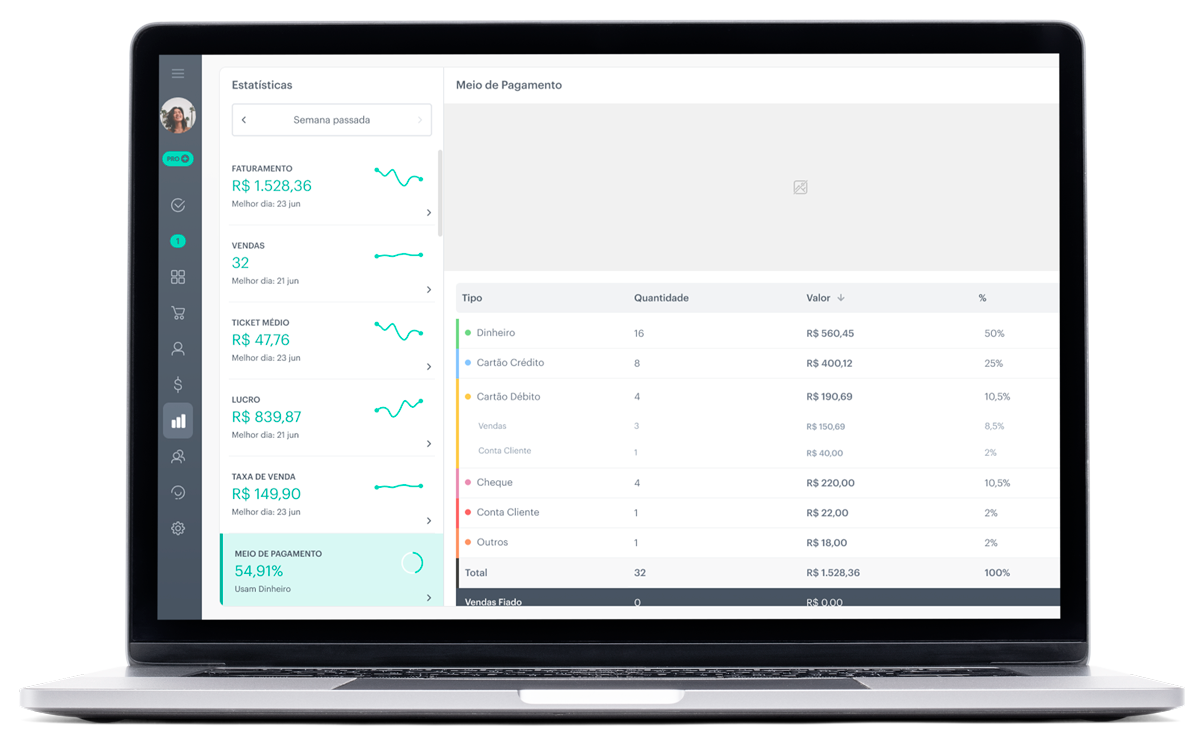 Kyte para PC | Versão Exclusiva do Kyte para Web