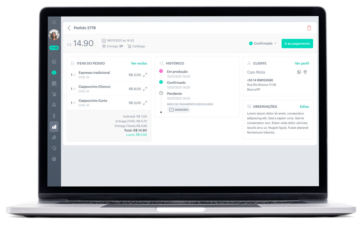 Kyte para PC | Versão do Kyte para Web: Agora Ainda Melhor