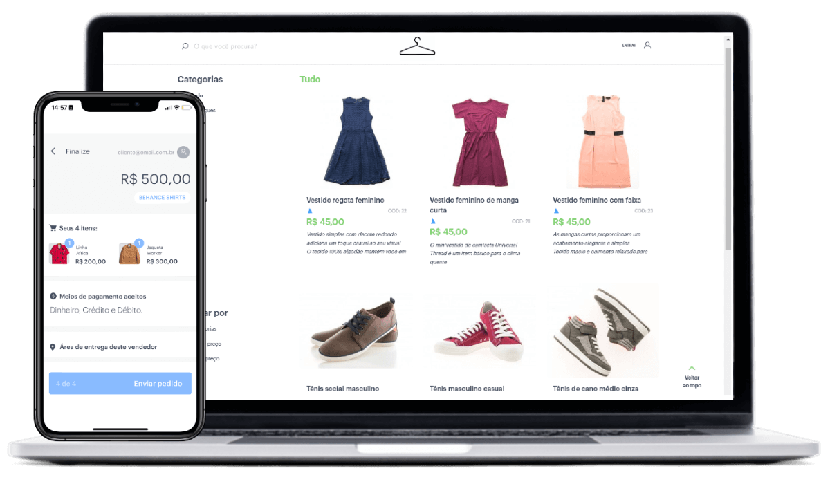 Kyte PRIME: o Plano Mais Completo para o seu Negócio