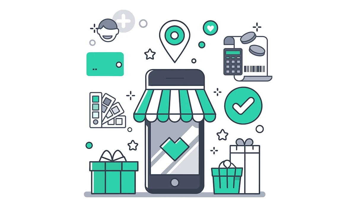 Kyte's 2023 Gems: A Look Back at Features Released