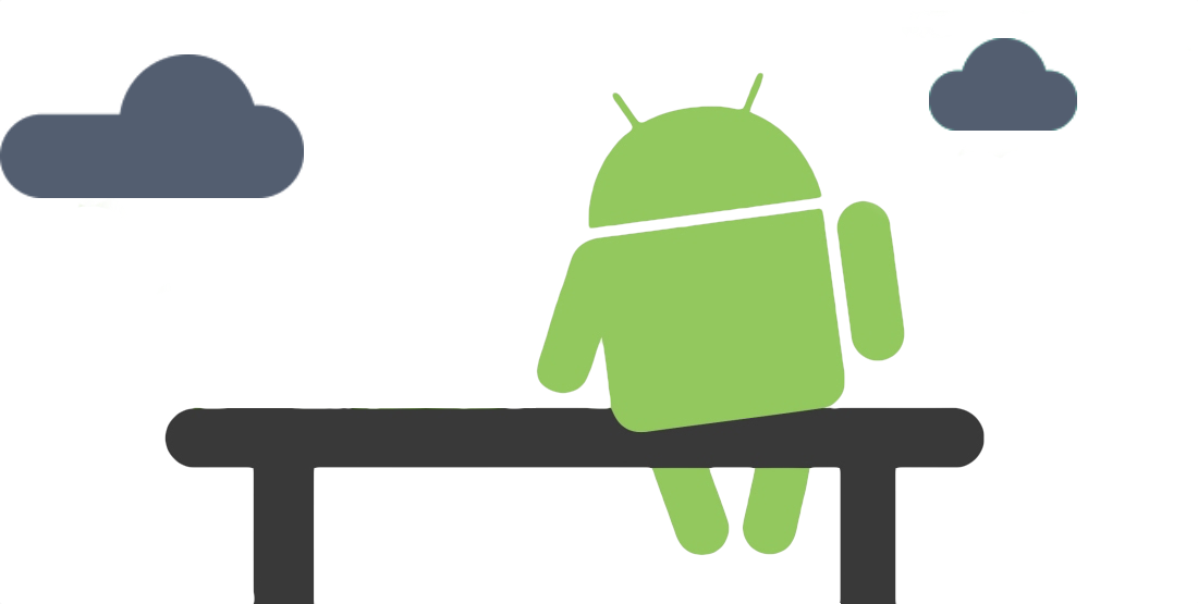 Install Kyte POS | Try It Now