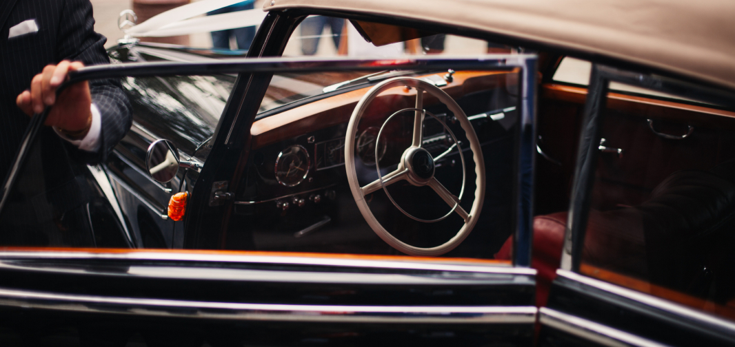 Custom Insurance Solutions | Our Services | Howard Insurance