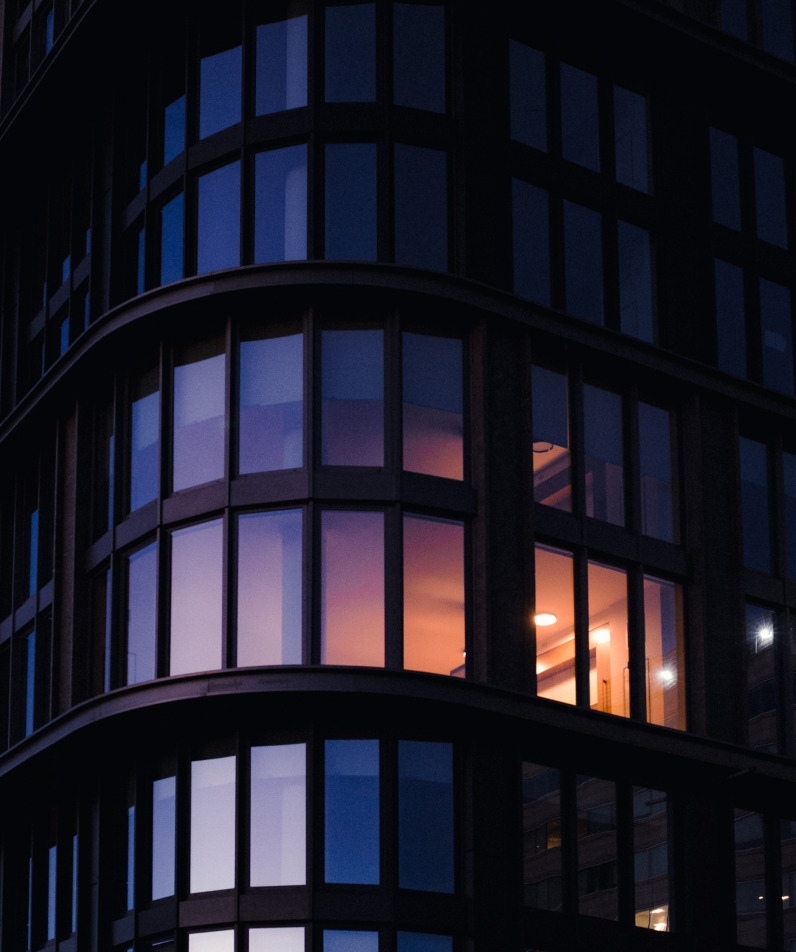 Insurance Advisors & Client Advocates | About Us | Howard Insurance