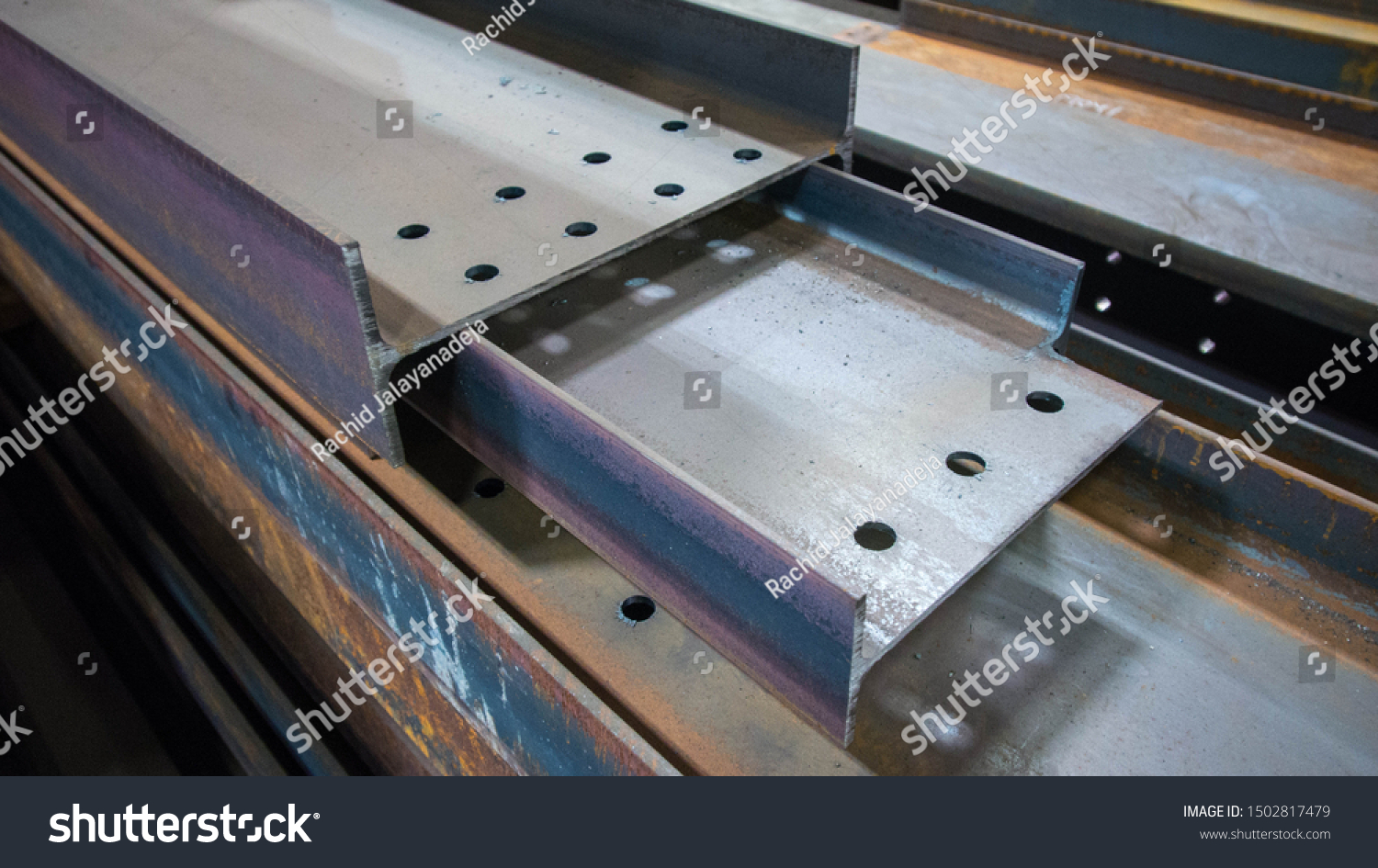 Welcome to American Mine Power, Inc.