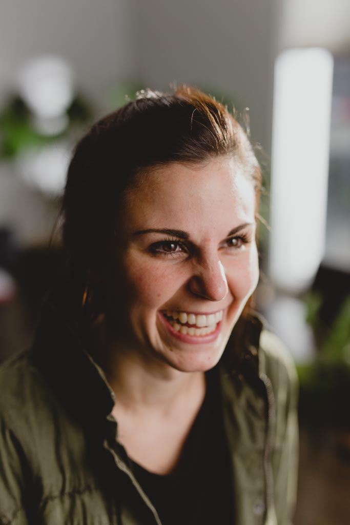 Careers | Arcadia Beverage