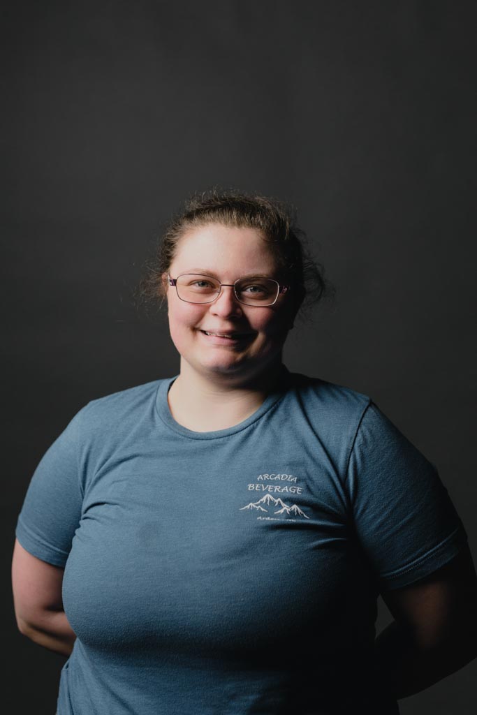 Careers | Arcadia Beverage