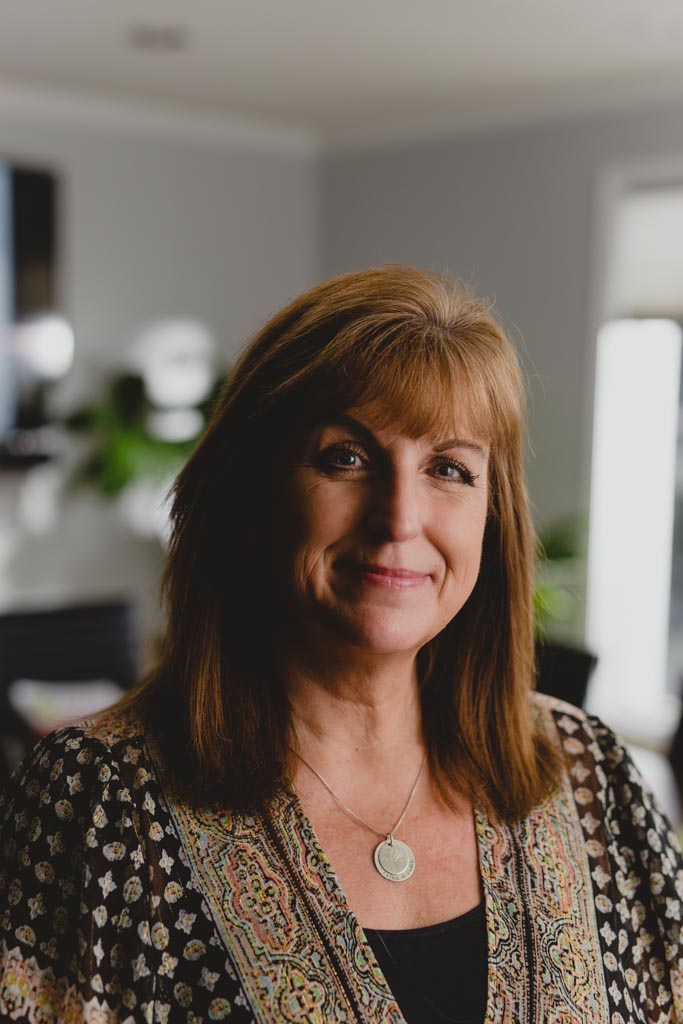 Careers | Arcadia Beverage