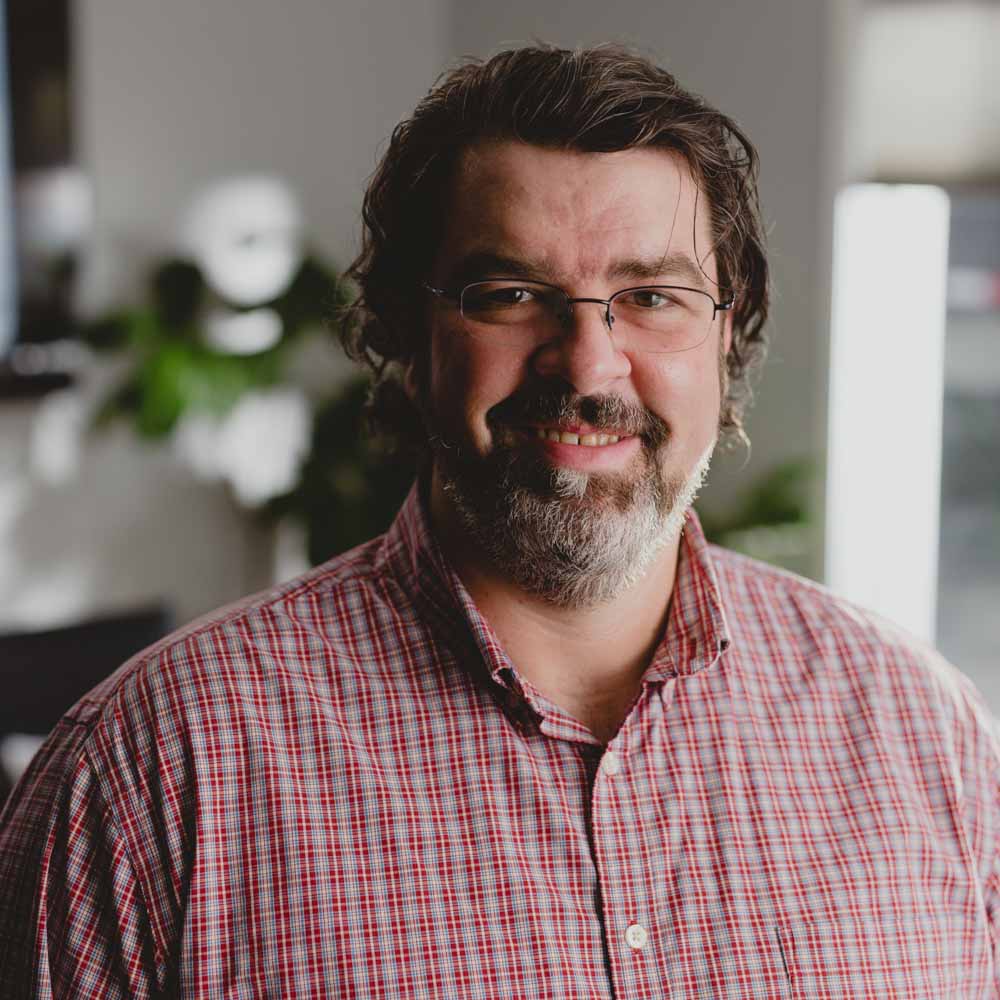 Careers | Arcadia Beverage