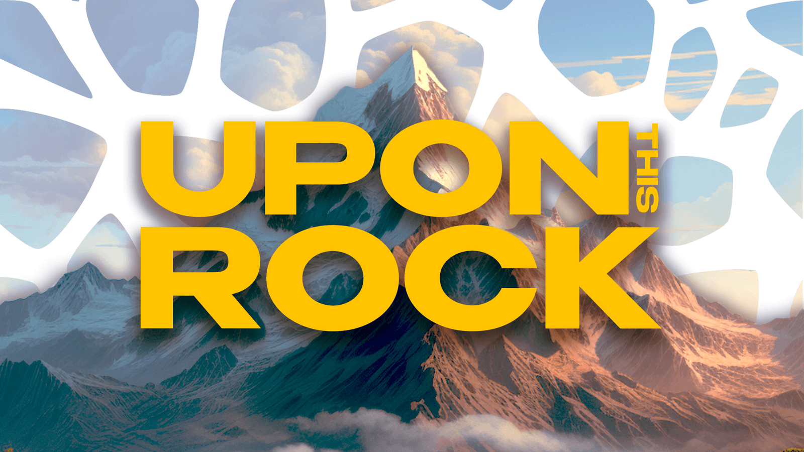 Velocity Church | Lawrence, KS | Justin & Marissa Jenkins