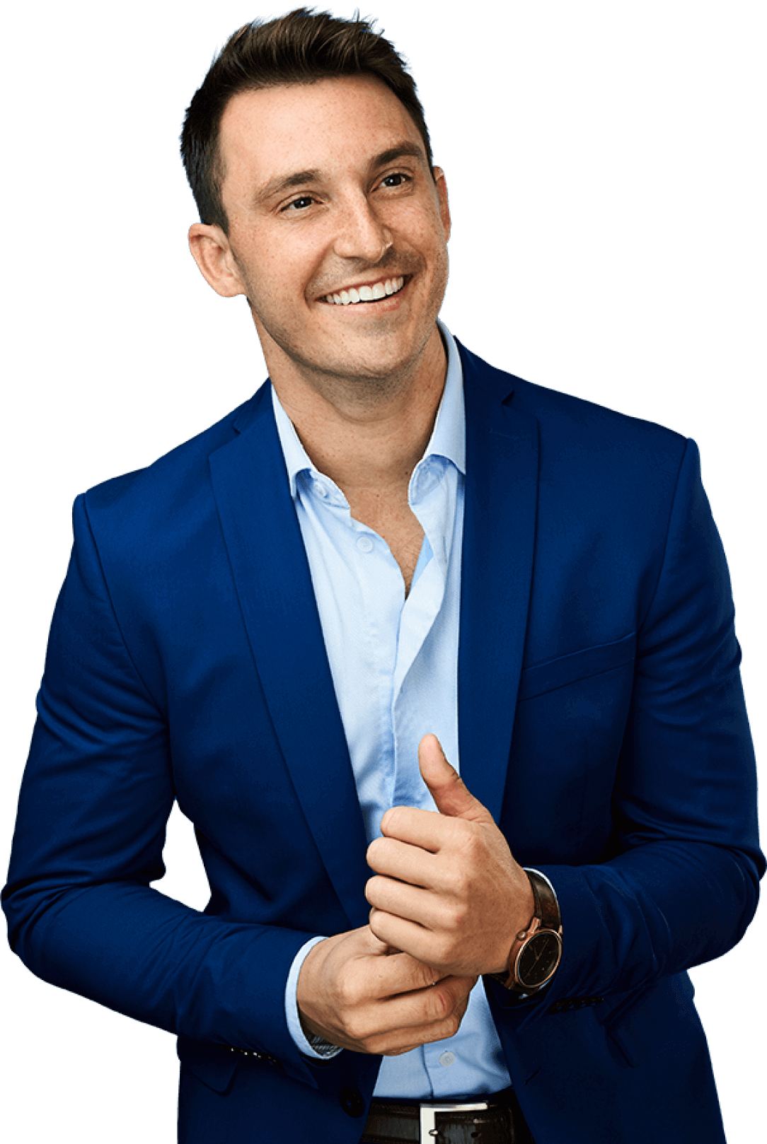 Alex Weber Media - Speaker, Ninja Warrior Clips