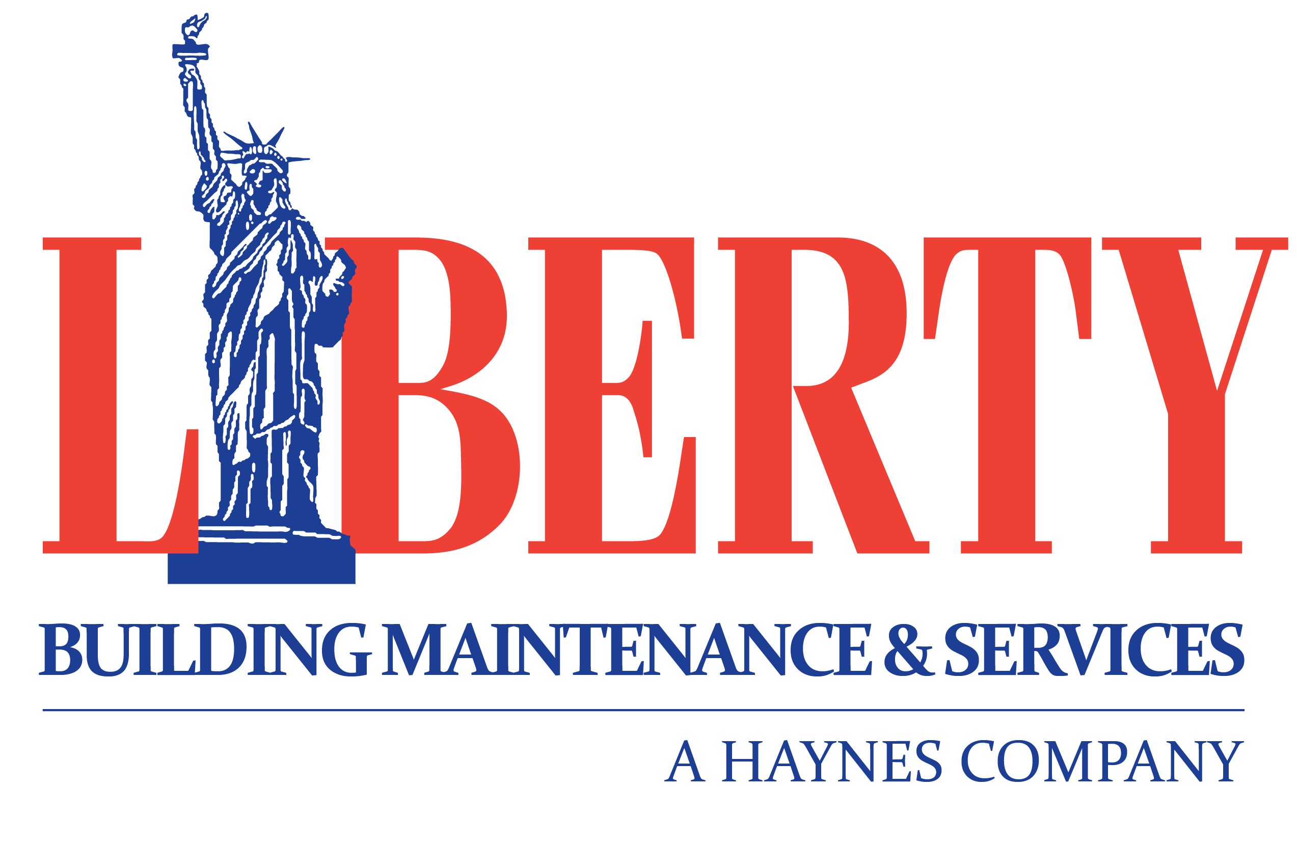 Positions by Company