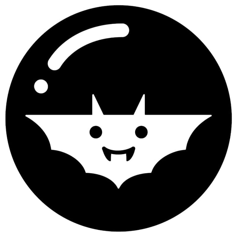 Resources for Motion Designers