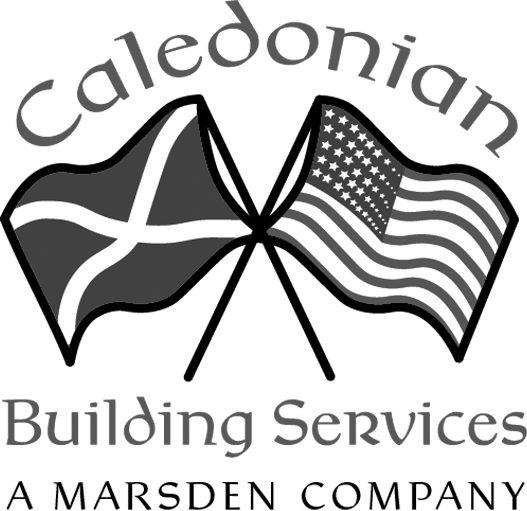 Caledonian Building Services